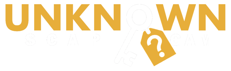 "Escape Room |Book an Unforgettable Game|Unknown Escape Game
