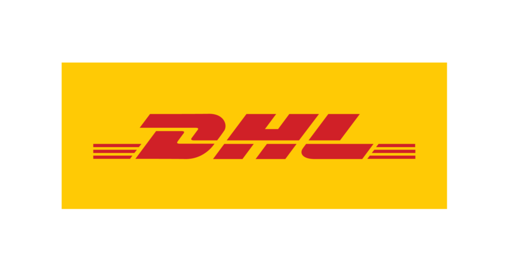 "Escape Room |Book an Unforgettable Game|Unknown Escape Game