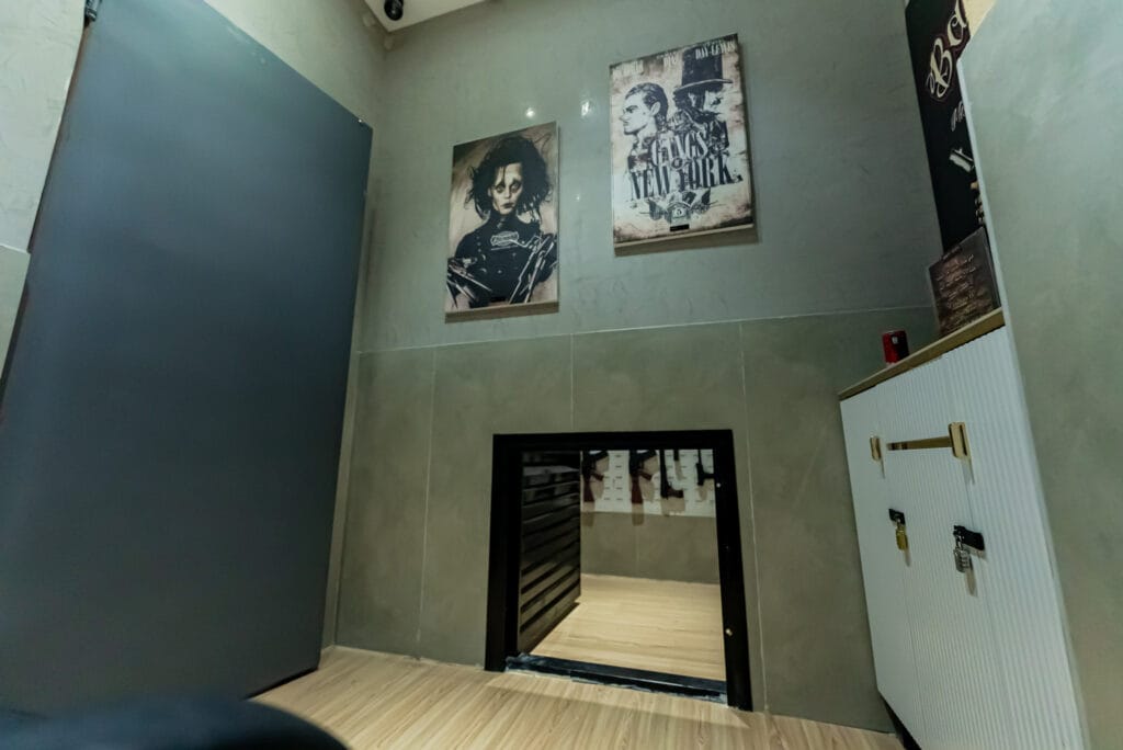 Ultimate Escape Room Guide in Riyadh & Al Khobar 2026